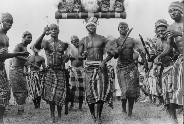 15 Things Igbo People Wished You Knew About Their Culture Zikoko 