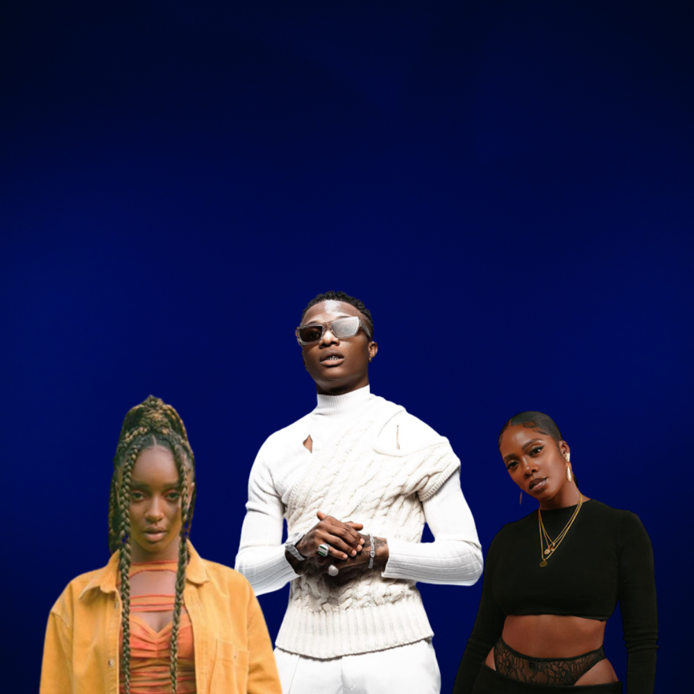 Why you up | Zikoko! Memes
