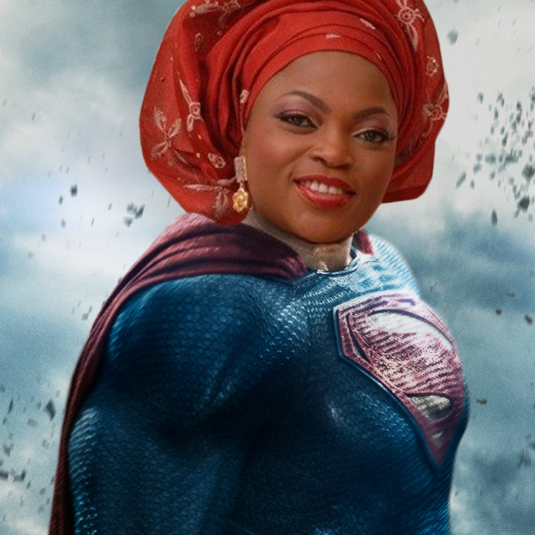 wife | Page 2 of 2 | Zikoko!