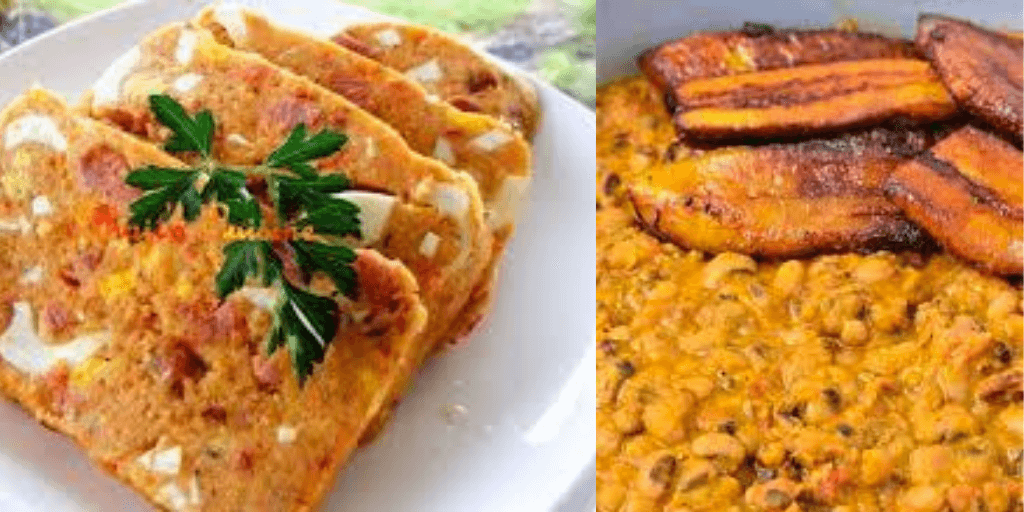 Haters, Shift to One Side. This Is a Beans Appreciation Post | Zikoko!