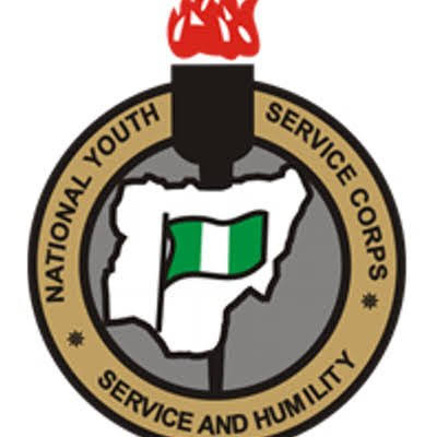 16 NYSC CDS Groups And Their Functions | Zikoko!