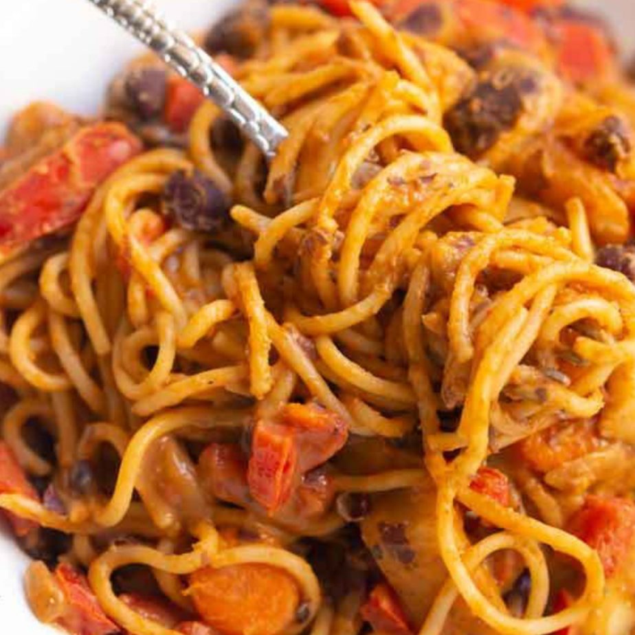 Ògógóró: The Nigerian Spirit Goes Upmarket | Zikoko!