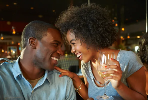 8 Things You Will Get If Your Friends Are Alcoholics | Zikoko!