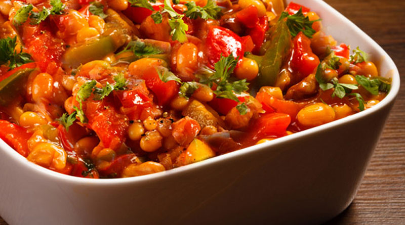 Chakalaka-Recipe | Zikoko!