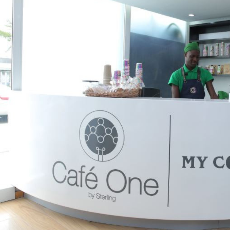 Cafe One Celebrates 33 Female Entrepreneurs For International Women's ...