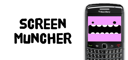 10 Things We'll Miss The Most About Blackberry Messenger (BBM) | Zikoko!