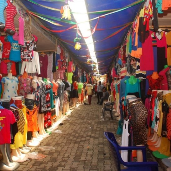 8 Lies You Need To Watch Out For In Nigerian Markets | Zikoko!