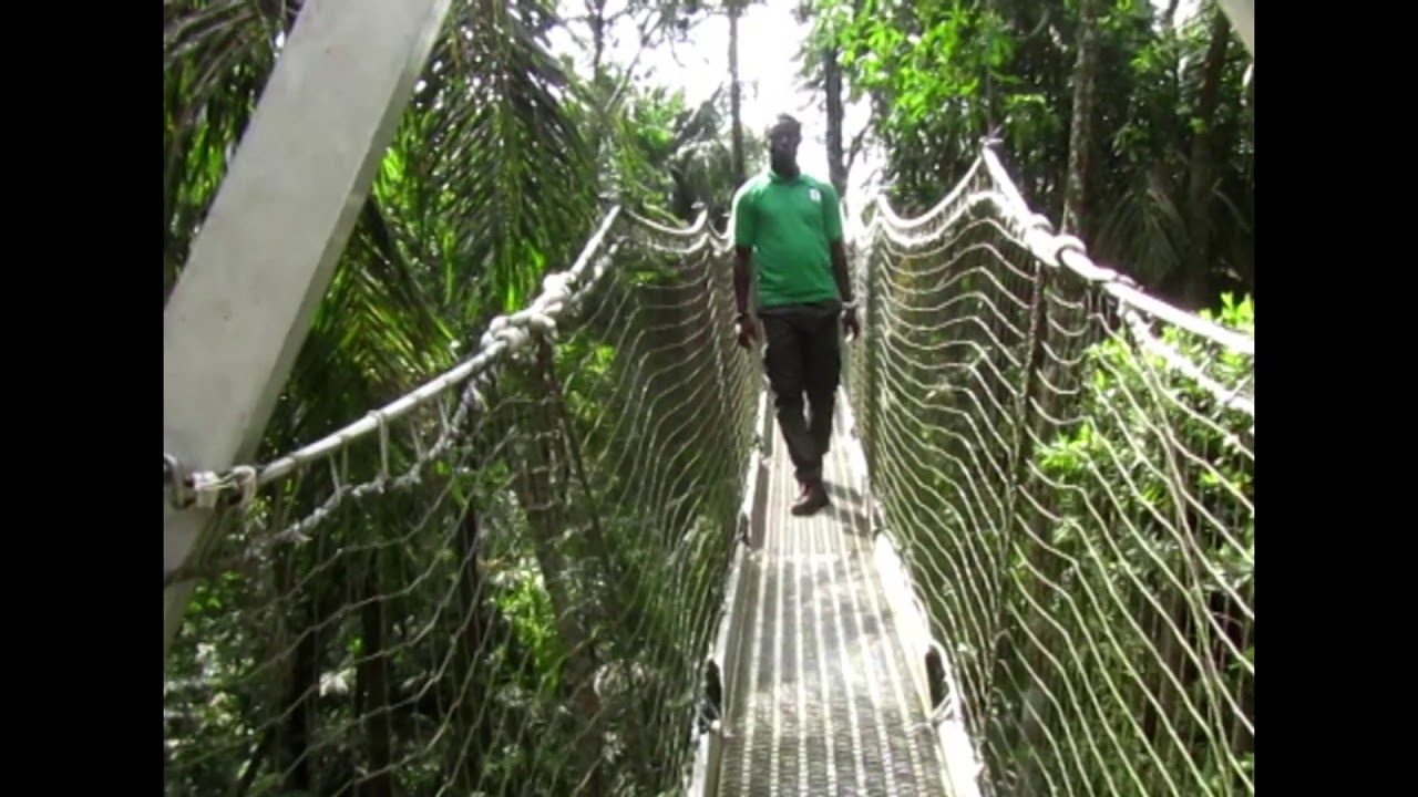 Looking For The Most Instagrammable Places In Lagos? Say No More. | Zikoko!