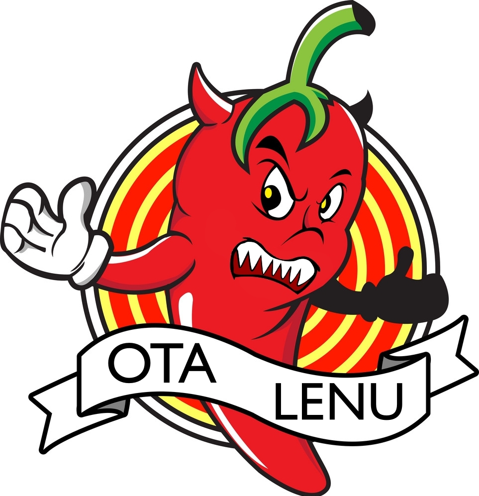 9 Ingredients You Need To Make Yoruba Stew | Zikoko!