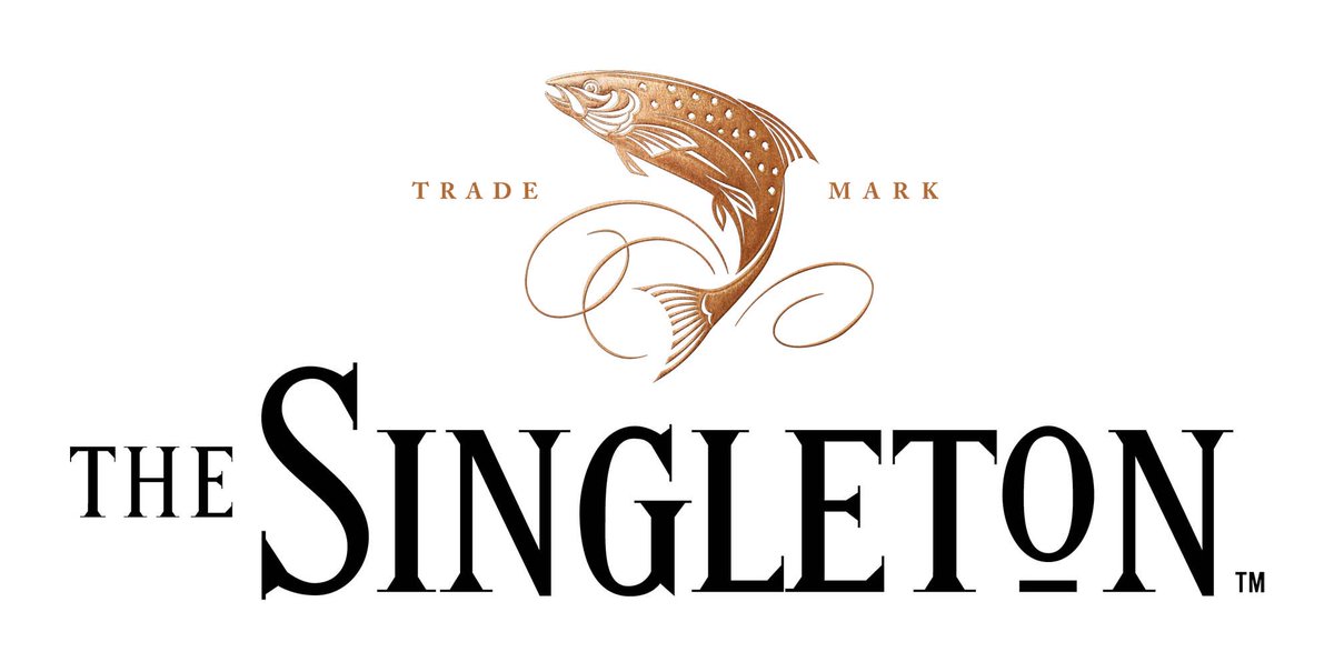 My Journey To The Singleton Launch Party | Zikoko!