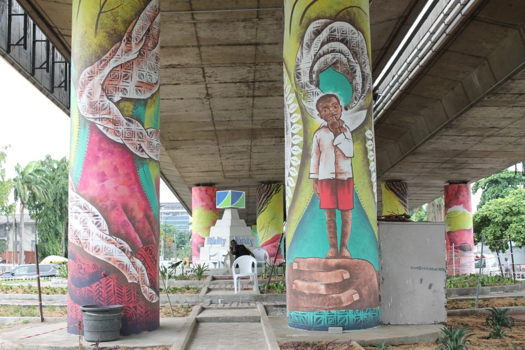 5 Unusual Places to Get Books in Lagos | Zikoko!