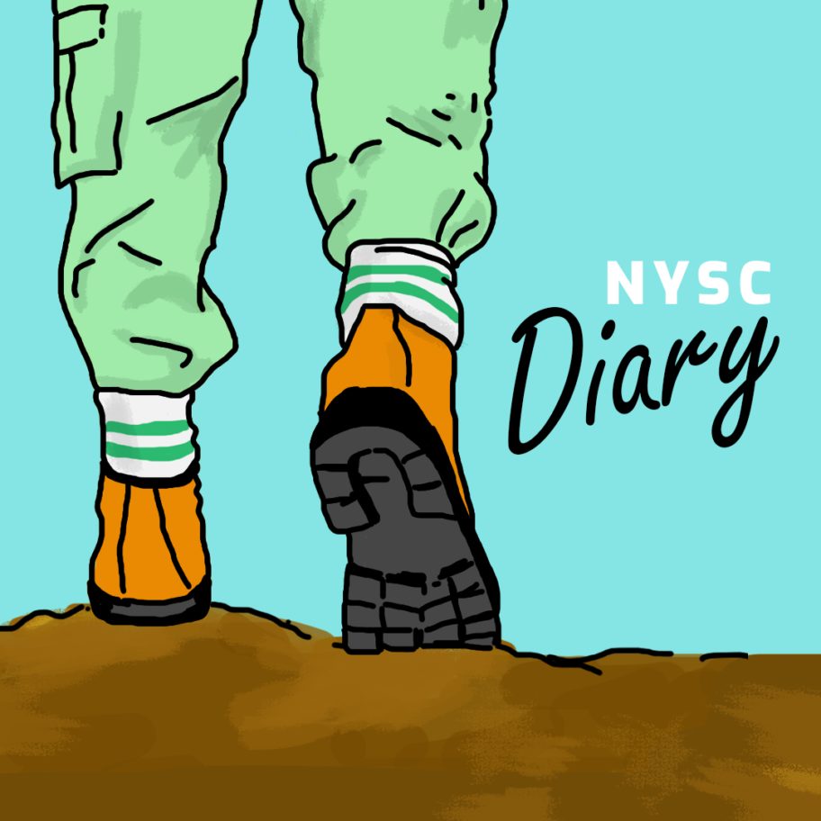 16 NYSC CDS Groups And Their Functions | Zikoko!