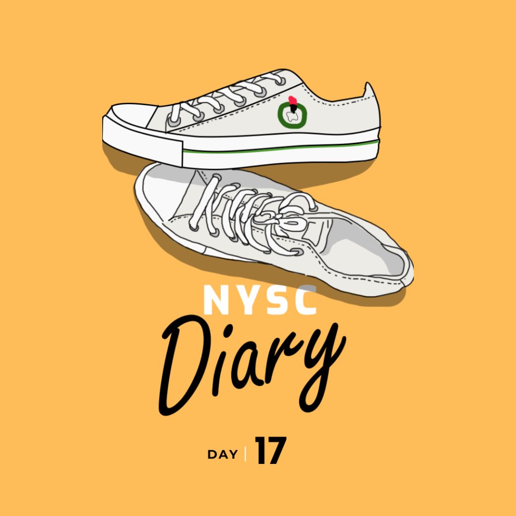 16 NYSC CDS Groups And Their Functions | Zikoko!