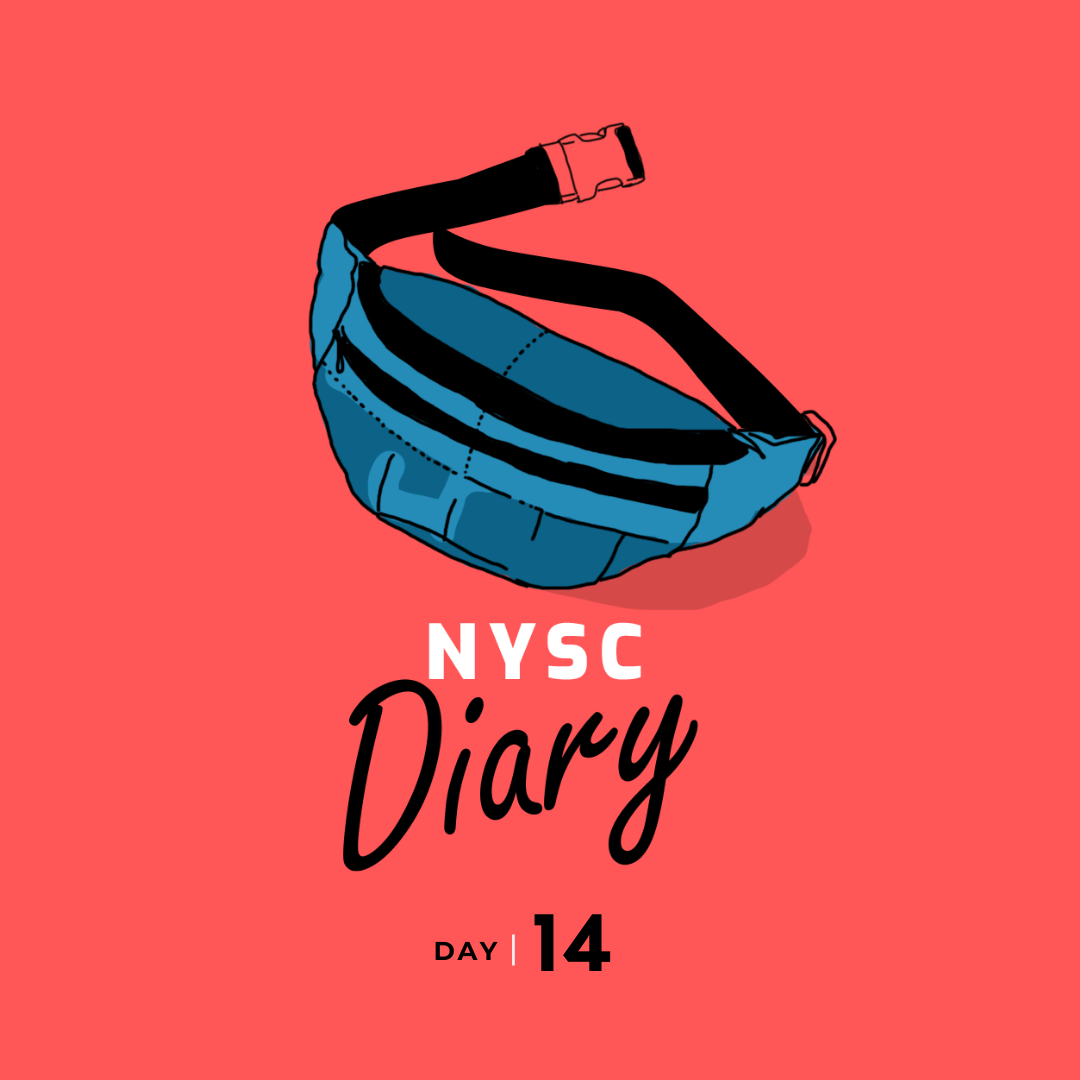 16 NYSC CDS Groups And Their Functions | Zikoko!