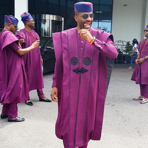 The Complete Guide to Being a Yoruba Demon | Zikoko!