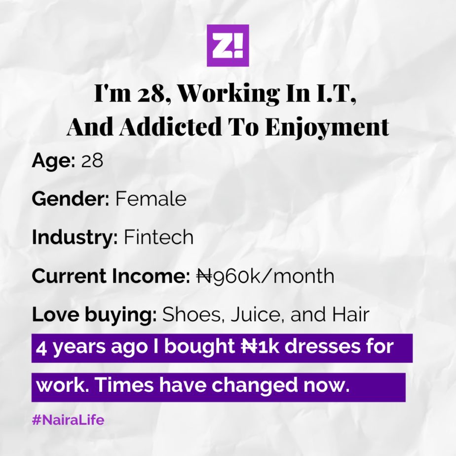 Aki and Pawpaw memes | Zikoko! Memes