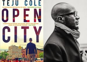 The 10 Best Nigerian Novels Of The Last Decade (2010s) | Zikoko!