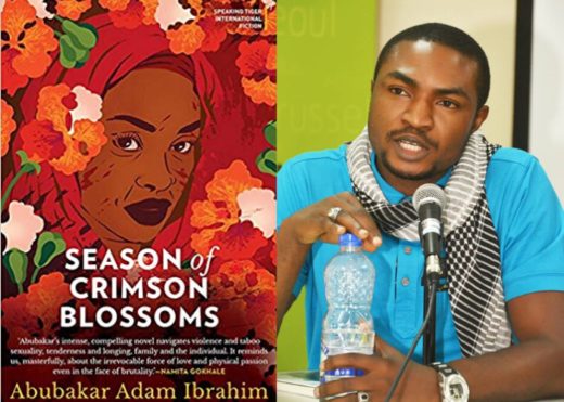 The 10 Best Nigerian Novels Of The Last Decade (2010s) | Zikoko!