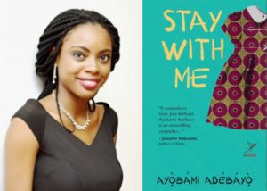 The 10 Best Nigerian Novels Of The Last Decade (2010s) | Zikoko!