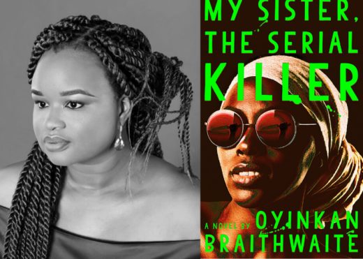 The 10 Best Nigerian Novels Of The Last Decade (2010s) | Zikoko!