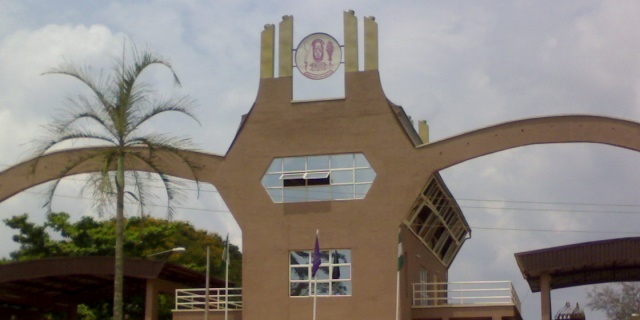 11 Things That Are Too Real For Students Studying At UNIBEN | Zikoko!