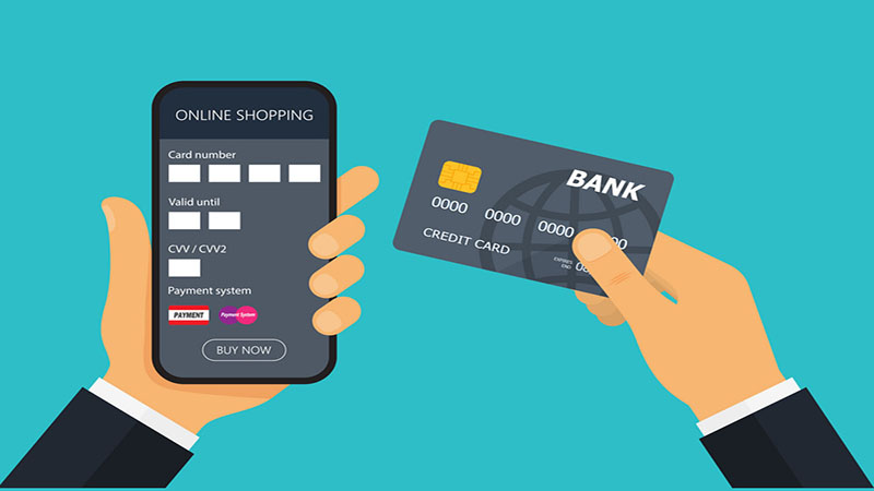 How Does Online Card Payment Platform Work In Nigeria?