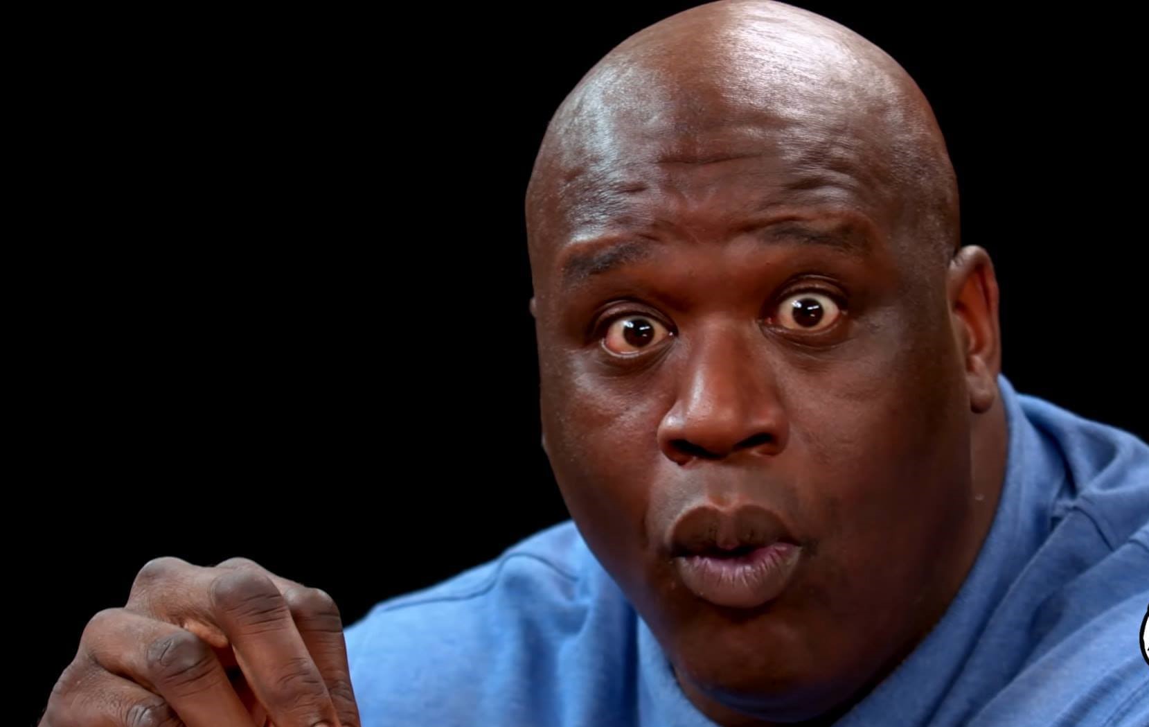 If Class Presentations Stress You Out, We Know Your Struggles | Zikoko!