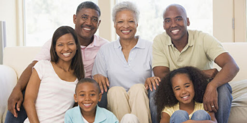 How To Self-Isolate With Family Without Losing Your Mind | Zikoko!