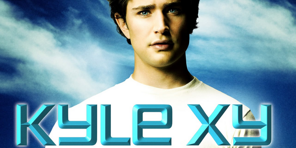 QUIZ: Don't Call Yourself A True Kyle XY Fan If You Don't Get 10/10 ...