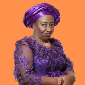 Sam Loco | Zikoko! Memes