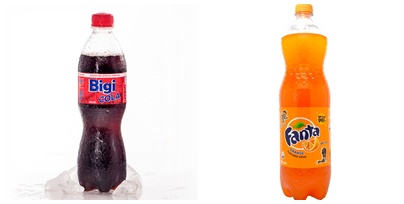 Dear Nigerians, Can You Please Stop Saying These Things? | Zikoko!