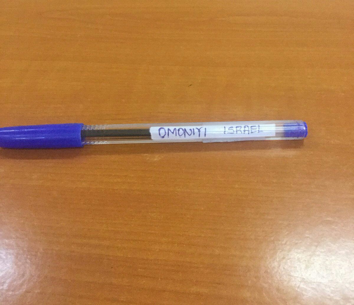 10 Pictures That Will Remind You Of Secondary School In Nigeria | Zikoko!