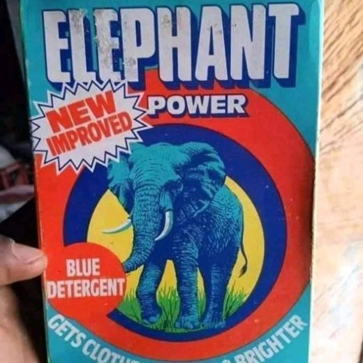 16 Pictures That Will Remind You Of Being Young In Nigeria | Zikoko!