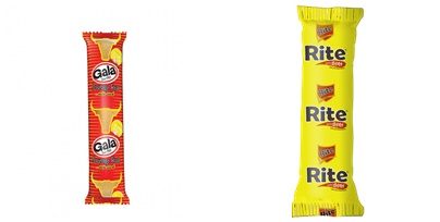 Dear Nigerians, Can You Please Stop Saying These Things? | Zikoko!