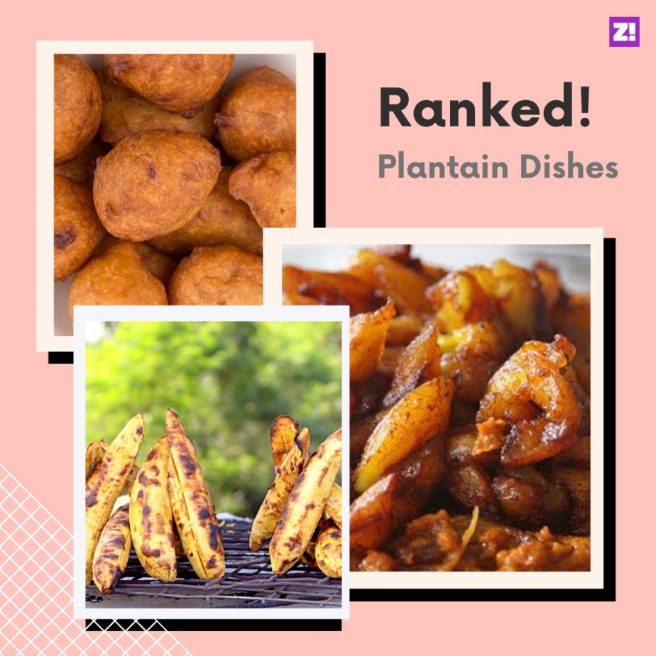 Sam Loco | Zikoko! Memes