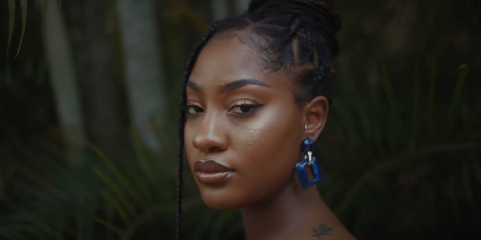 #BumpThis: Tems' "These Days" | Zikoko!