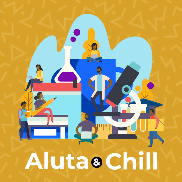 Zikoko! | Come for the fun, stay for the culture!