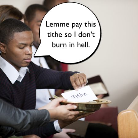 Saga meme pack | Zikoko! Memes