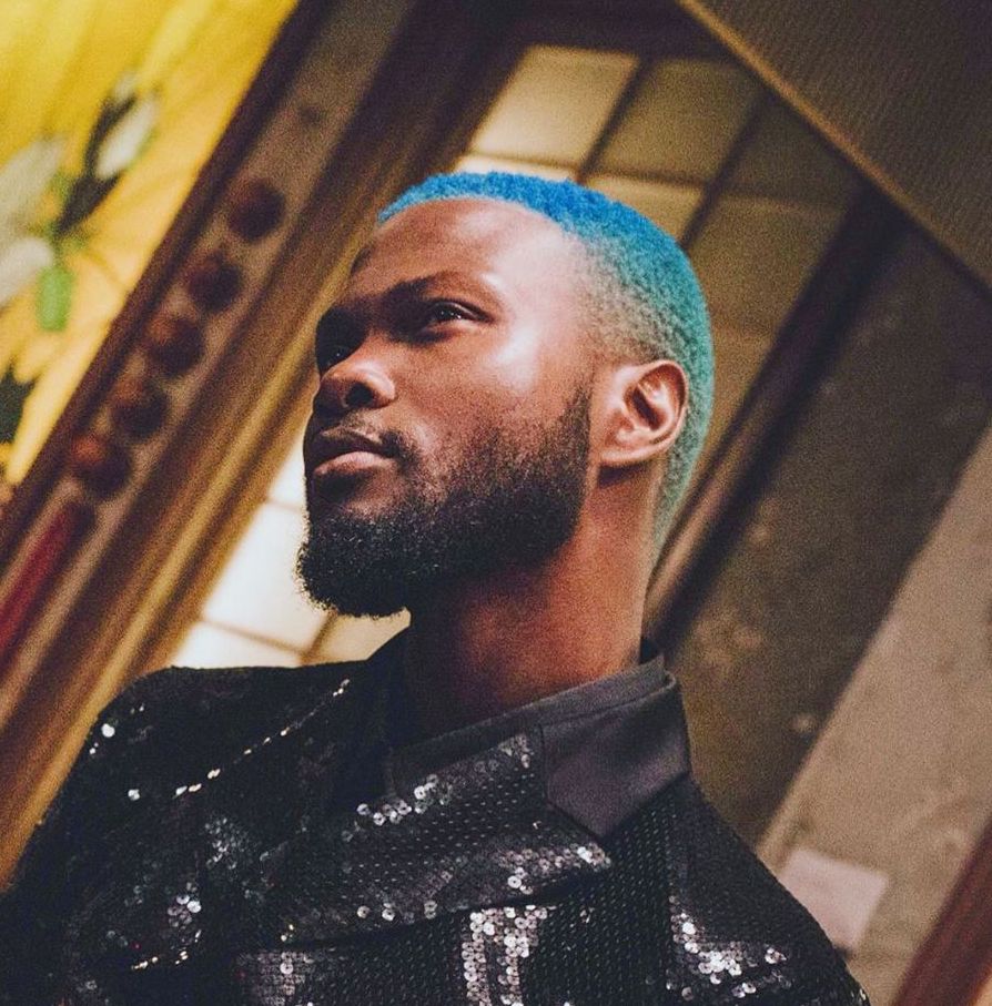 Wurld | Zikoko! Memes