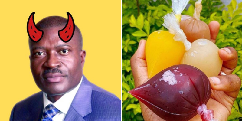 15 Of The Most Viral Zikoko Quizzes Of All Time, Ranked | Zikoko!