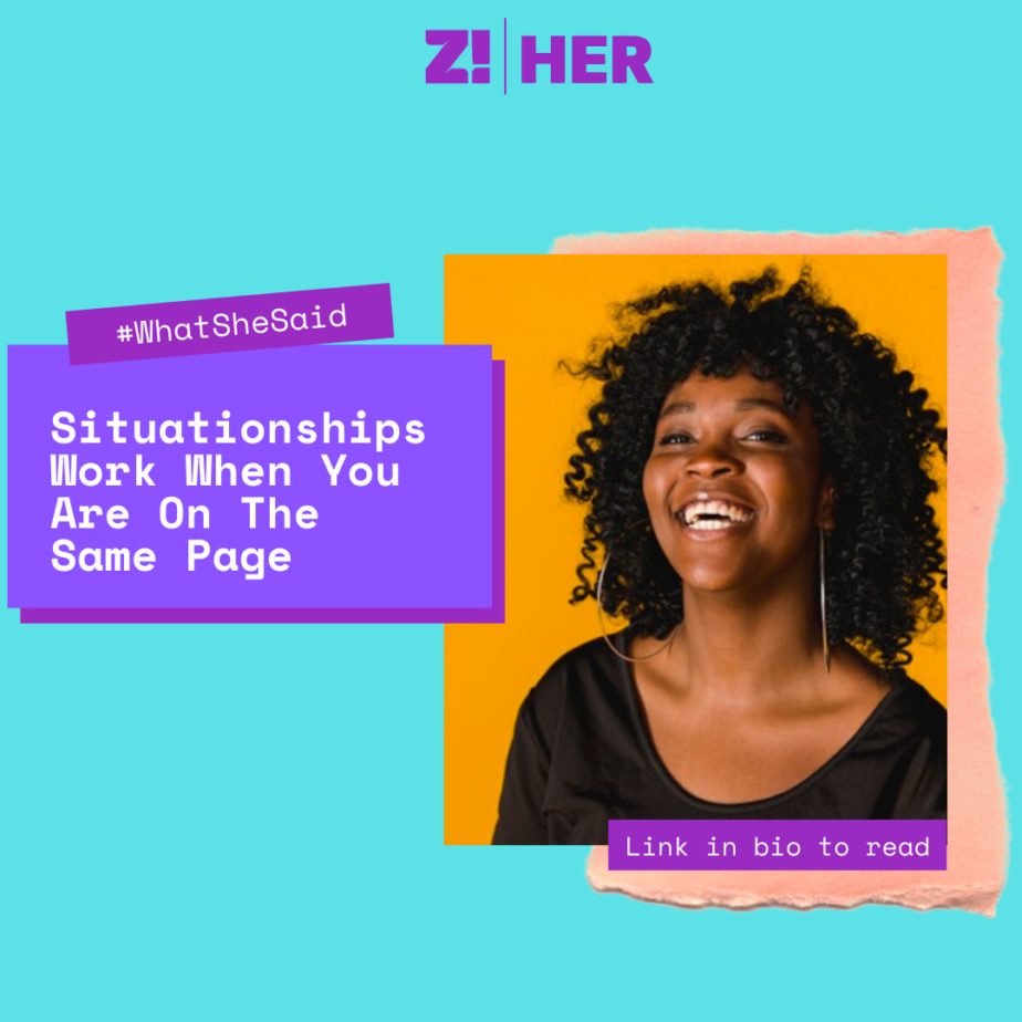 Sam Loco | Zikoko! Memes