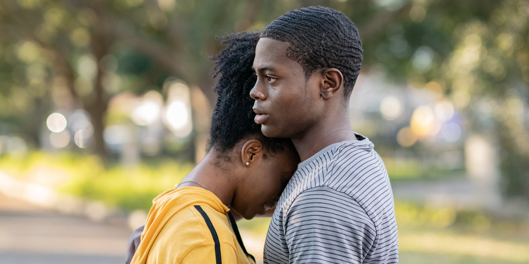 QUIZ: What Kind Of Partner Do You Actually Need? | Zikoko!