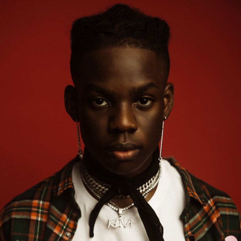 QUIZ: Can You Get 8/13 On This Random ‘2020 Nigerian Music’ Quiz? | Zikoko!