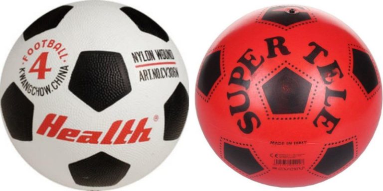 12 Toys Every Nigerian Boy Growing Up In The 90s Desperately Wanted ...