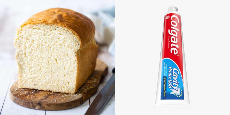 7 Nigerians Tell Us The 'Brokest' Meal They Ever Ate | Zikoko!