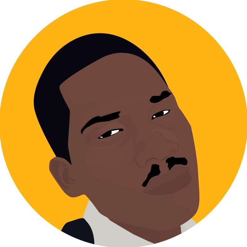 Doyin Olagunju, Author at Zikoko!