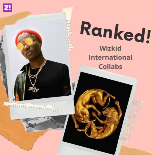 Ranked: Top 10 Nigerian Love Songs and the Best Moments to Use Them