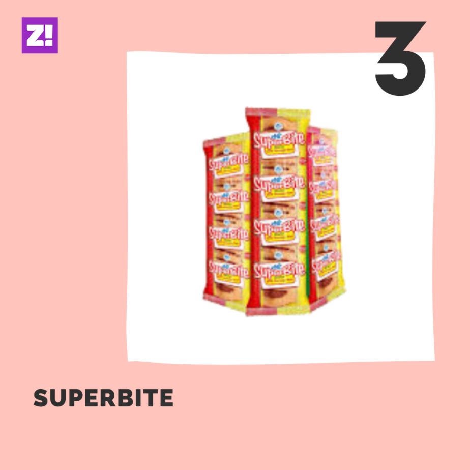 We Ranked Nigerian Sausage Rolls From Worst To Best | Zikoko!