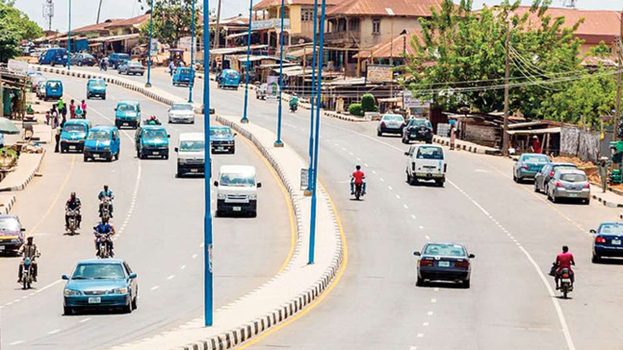 7 Nigerian States With The Cheapest Bus Fares | Zikoko!
