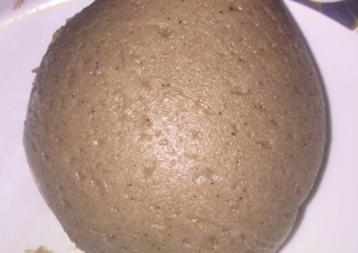 11 Foods And Soups You Have To Try If You Find Yourself In Kaduna | Zikoko!